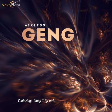 Geng Song Download: Geng MP3 Song Online Free on Gaana.com