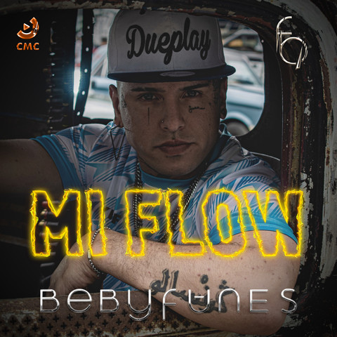 Mi Flow Song Download: Mi Flow MP3 Spanish Song Online Free on Gaana.com