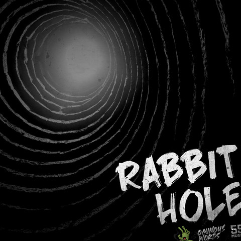 Rabbit Hole (Limited Edition) Song Download: Rabbit Hole (Limited ...