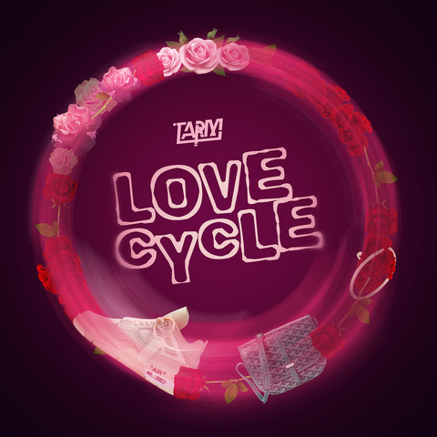 Love Cycle Song Download: Love Cycle MP3 Song Online Free on Gaana.com