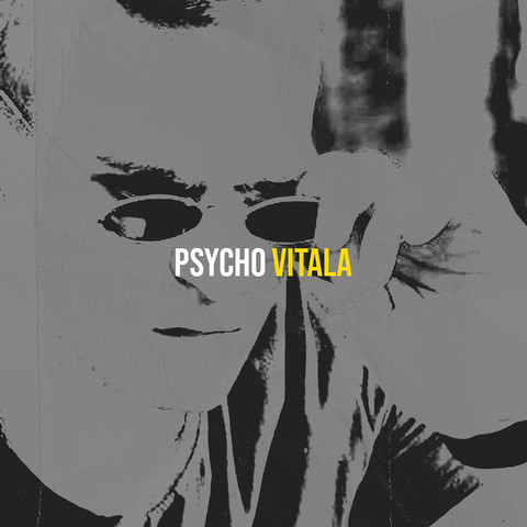 Psycho Song Download: Psycho MP3 Song Online Free on Gaana.com