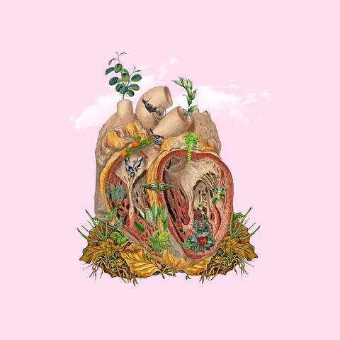 Earth Shake Song Download: Earth Shake MP3 Song Online Free on Gaana.com