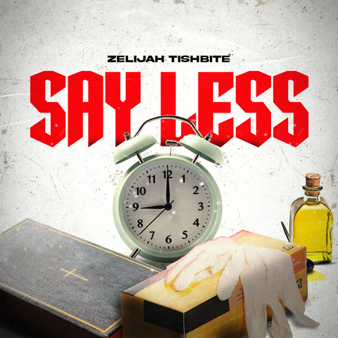 Say Less Song Download: Say Less MP3 Song Online Free on Gaana.com