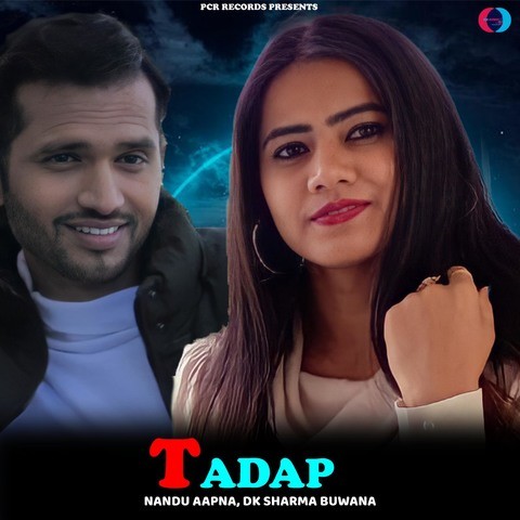 Tadap Song Download: Tadap MP3 Song Online Free on Gaana.com
