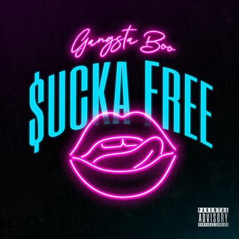 Sucka Free Song Download: Sucka Free MP3 Song Online Free on Gaana.com