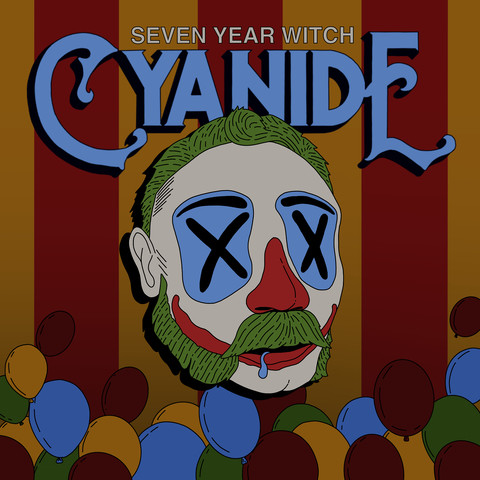 Cyanide Song Download: Cyanide MP3 Song Online Free on Gaana.com