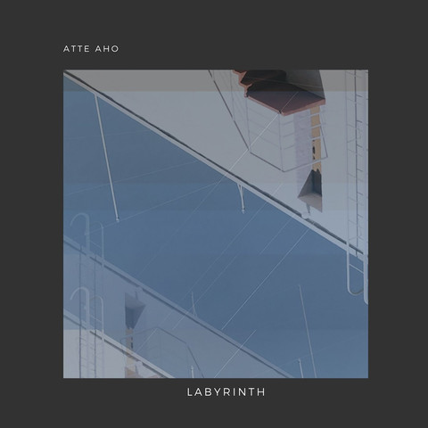 Labyrinth Song Download: Labyrinth MP3 Song Online Free on Gaana.com