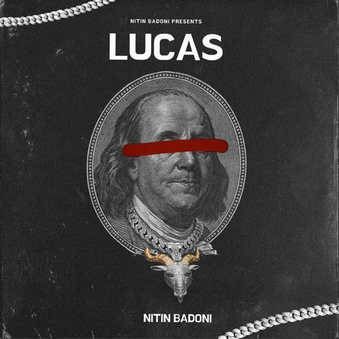 Lucas Song Download: Lucas MP3 Song Online Free on Gaana.com