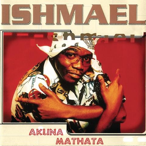 Akuna Mathata Songs Download: Akuna Mathata MP3 Sesotho Songs Online ...