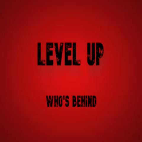Level Up Song Download: Level Up MP3 Song Online Free on Gaana.com