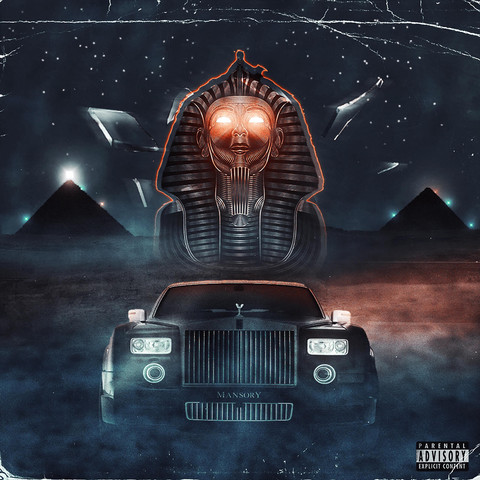 Timeless Song Download: Timeless MP3 Song Online Free on Gaana.com