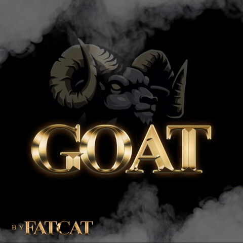 Goat Song Download: Goat MP3 Song Online Free on Gaana.com