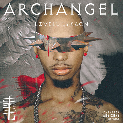 Archangel Songs Download: Archangel MP3 Songs Online Free on Gaana.com