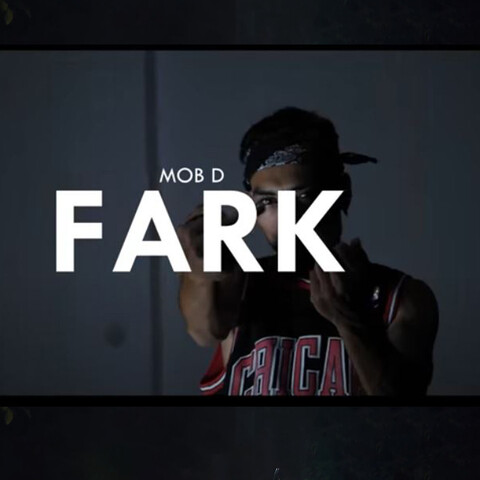 Fark Song Download: Fark MP3 Song Online Free on Gaana.com
