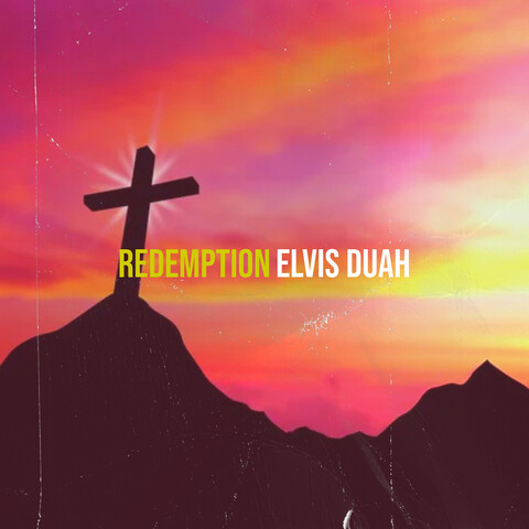 Redemption Song Download: Redemption MP3 Song Online Free on Gaana.com