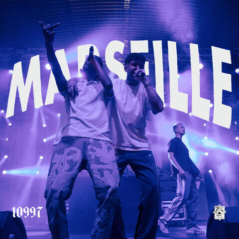 Marseille Song Download: Marseille MP3 German Song Online Free on Gaana.com