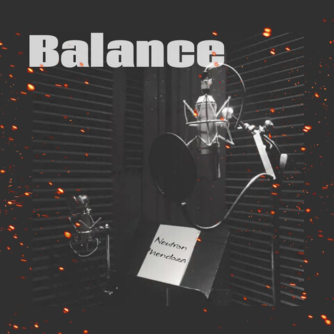 Balance Song Download: Balance MP3 Song Online Free on Gaana.com