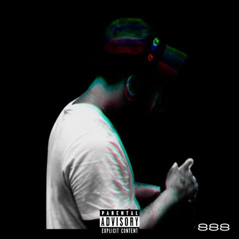 888 Songs Download: 888 MP3 Songs Online Free on Gaana.com