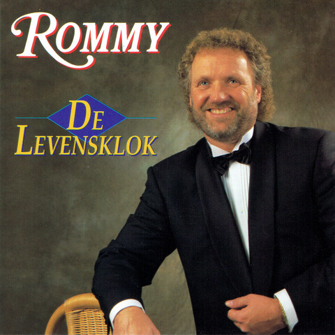 De Levensklok Songs Download: De Levensklok MP3 Dutch Songs Online Free ...