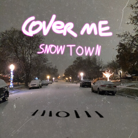 Cover Me Song Download: Cover Me MP3 Song Online Free on Gaana.com