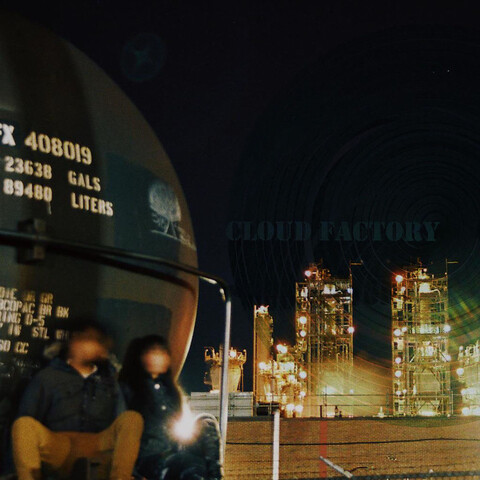 Cloud Factory Songs Download: Cloud Factory MP3 Songs Online Free on Gaana.com