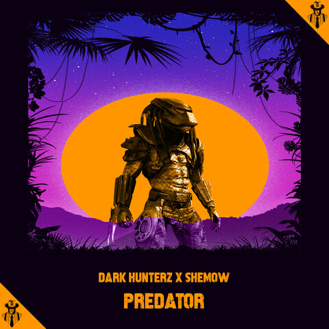 Predator Song Download: Predator MP3 Song Online Free on Gaana.com
