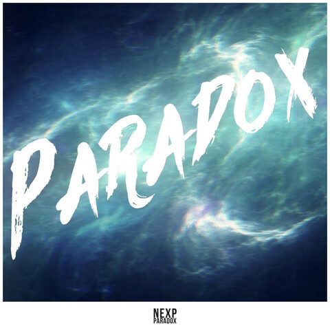 Paradox Songs Download: Paradox MP3 Songs Online Free on Gaana.com