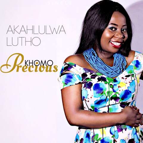 Akahlulwa Lutho Song Download: Akahlulwa Lutho MP3 Zulu Song Online Free on Gaana.com