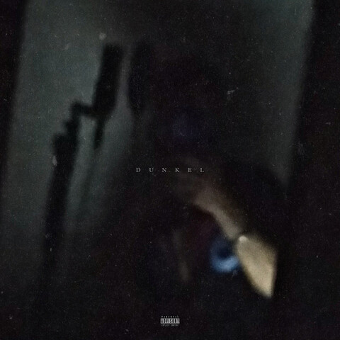 Dunkel Songs Download: Dunkel MP3 Songs Online Free on Gaana.com
