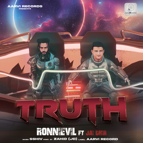 Truth Song Download: Truth MP3 Song Online Free on Gaana.com