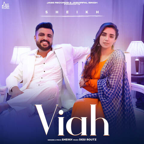 Viah Song Download: Viah MP3 Punjabi Song Online Free on Gaana.com