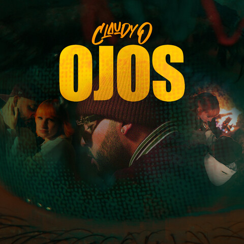 Ojos Song Download: Ojos MP3 Spanish Song Online Free on Gaana.com
