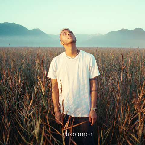 Dreamer Song Download: Dreamer MP3 Song Online Free on Gaana.com