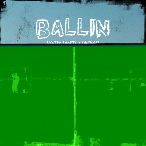 Ballin Song Download: Ballin MP3 Spanish Song Online Free on Gaana.com