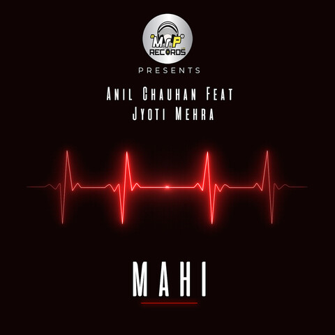 Mahi Song Download: Mahi MP3 Punjabi Song Online Free on Gaana.com