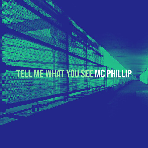 Tell Me What You See Song Download: Tell Me What You See MP3 Song ...