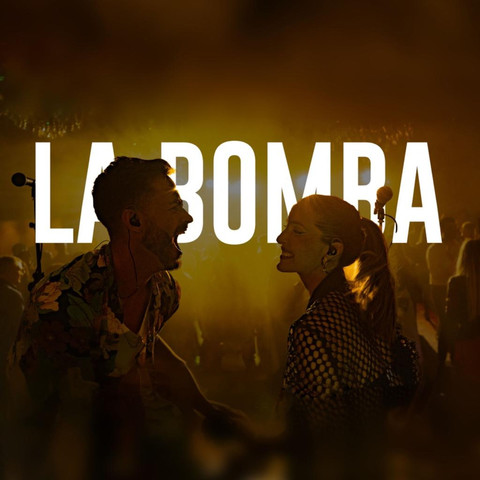 La Bomba Song Download: La Bomba MP3 Spanish Song Online Free on Gaana.com