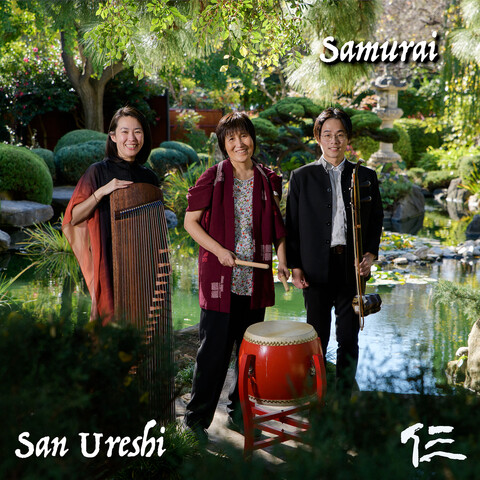 Samurai Song Download: Samurai MP3 Song Online Free on Gaana.com