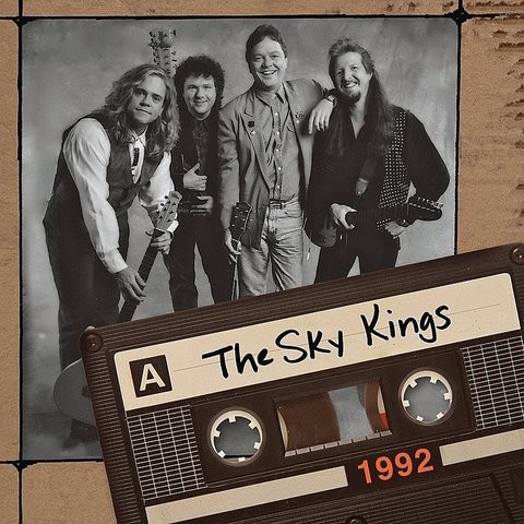 1992 Songs Download: 1992 MP3 Songs Online Free on Gaana.com