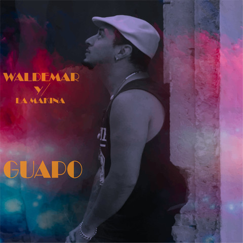 El Guapo Song Download: El Guapo MP3 Spanish Song Online Free on Gaana.com