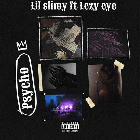 Psycho Song Download: Psycho MP3 Song Online Free on Gaana.com