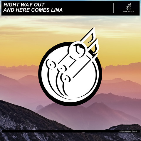 And Here Comes Lina Song Download: And Here Comes Lina MP3 Song Online ...