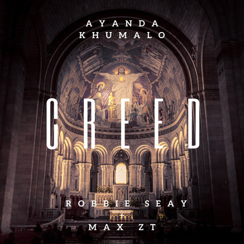 Creed Songs Download: Creed MP3 Songs Online Free on Gaana.com