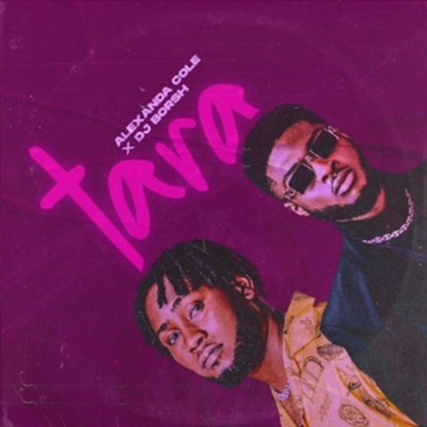 Tara Song Download: Tara MP3 Song Online Free on Gaana.com