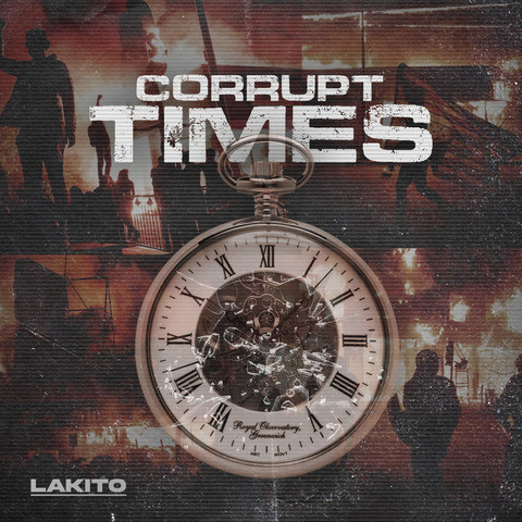 Corrupt Times Songs Download: Corrupt Times MP3 Songs Online Free on ...