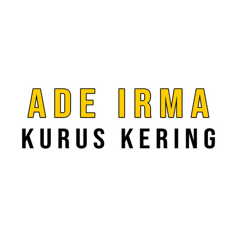 Kurus Kering Song Download: Kurus Kering MP3 Indonesian Song Online ...