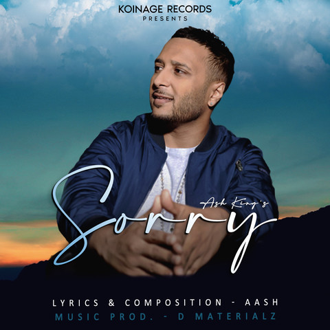 Sorry Song Download: Sorry MP3 Song Online Free on Gaana.com