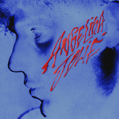 Angelina Jolie Song Download: Angelina Jolie MP3 Song Online Free on ...