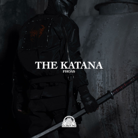 The Katana Song Download: The Katana MP3 Song Online Free on Gaana.com