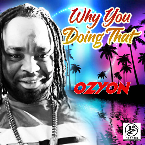 Why You Doing That Song Download: Why You Doing That MP3 Song Online ...